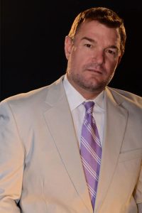 GENE WARHURST, ESQ. – Warhurst Law