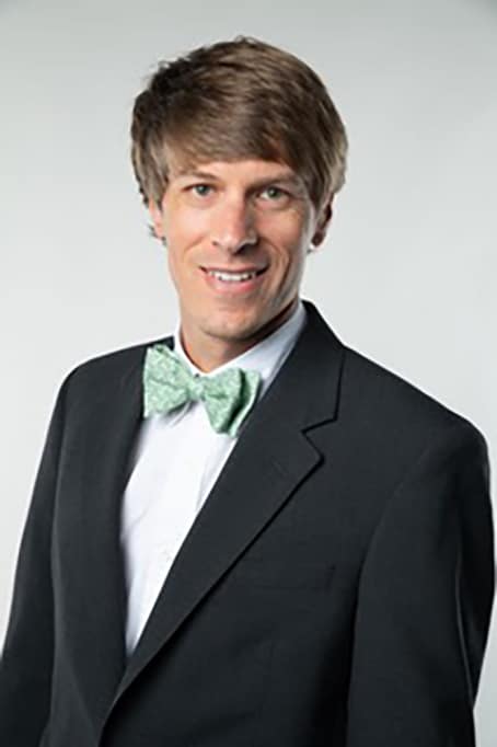 Hamilton Jordan – Warhurst Law