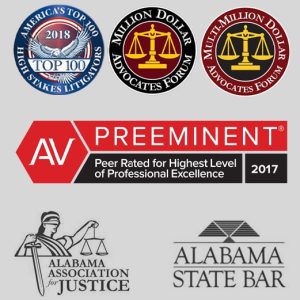 GENE WARHURST, ESQ. – Warhurst Law