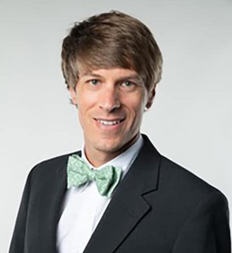 About us – Warhurst Law