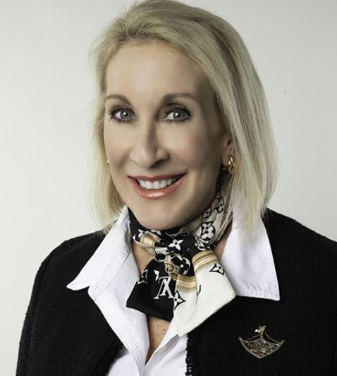 About us – Warhurst Law